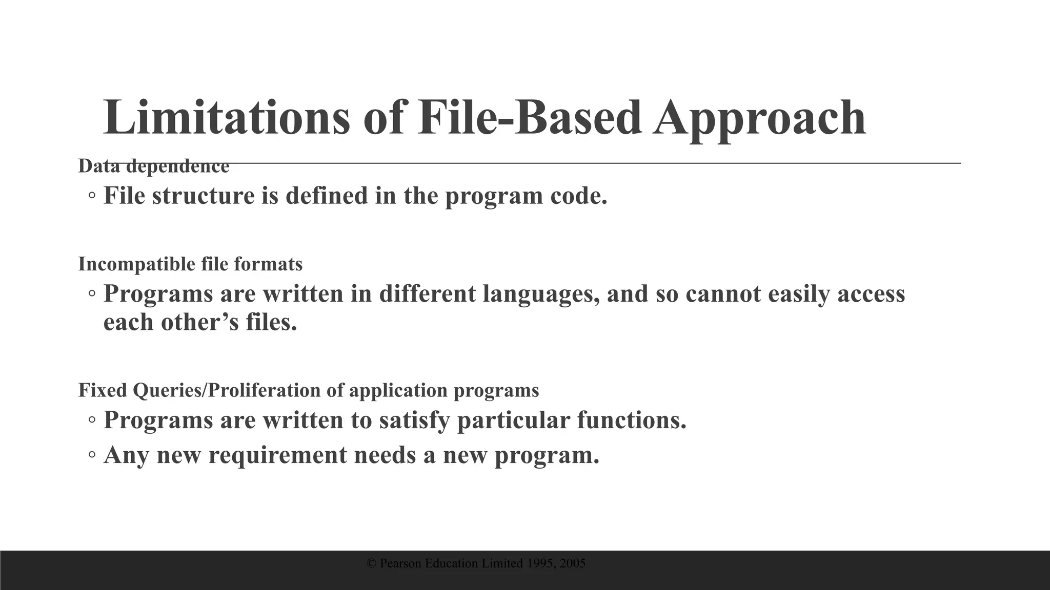 Database Design and Developlment basics.pptx