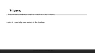 Database Design and Developlment basics.pptx