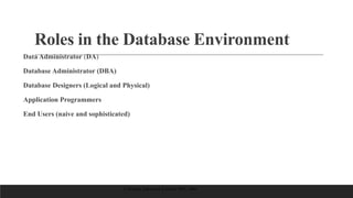 Database Design and Developlment basics.pptx