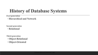 Database Design and Developlment basics.pptx