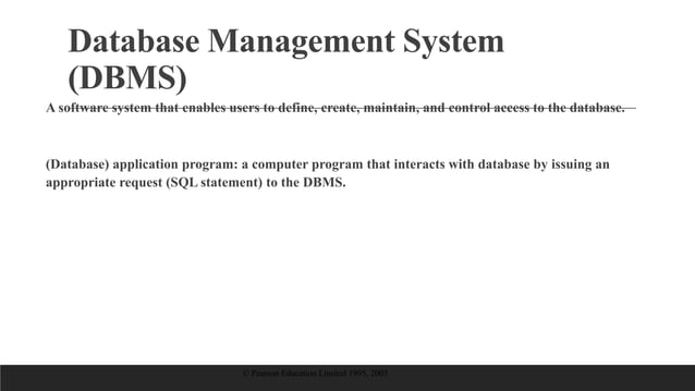 Database Design and Developlment basics.pptx