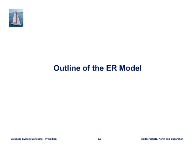 Database Design E R Modelpdf 4917