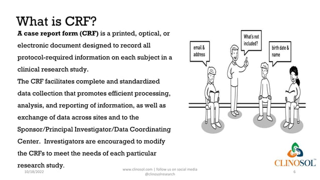 Database Designing in CDM | PPTX | Databases | Computer Software and ...