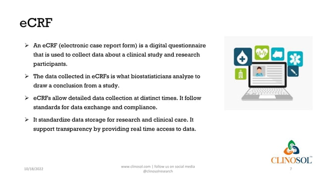 Database Designing in CDM | PPTX | Databases | Computer Software and Applications