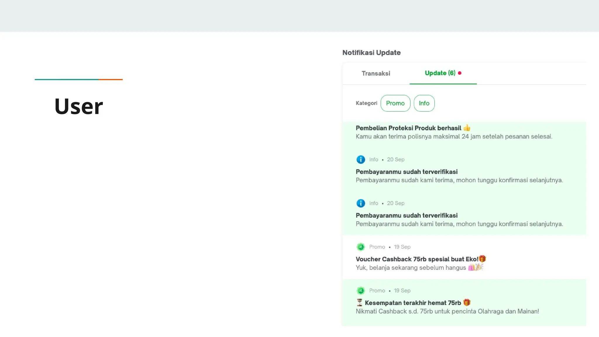 Database untuk Design Notification.pptx