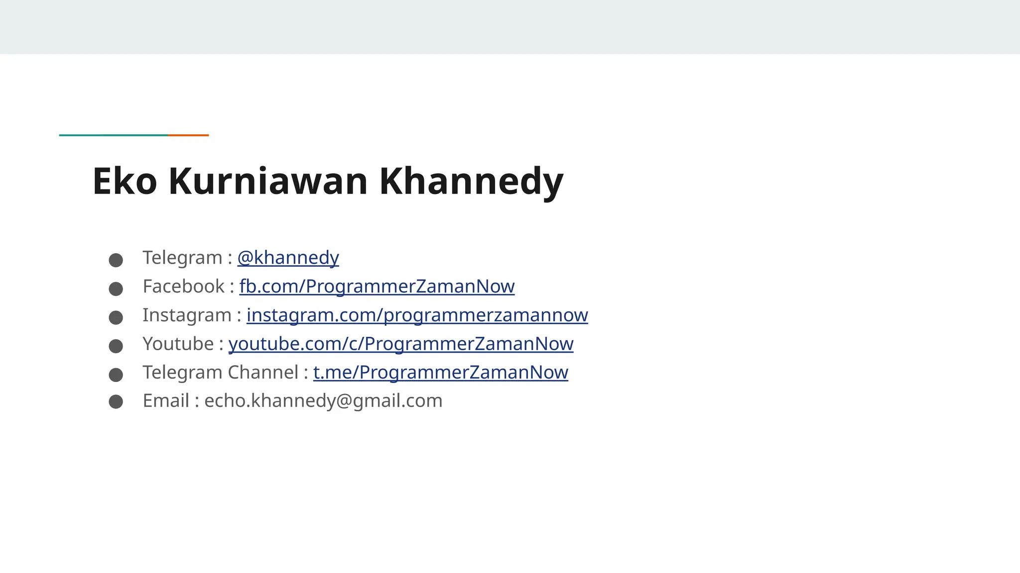 Database untuk Design Notification.pptx