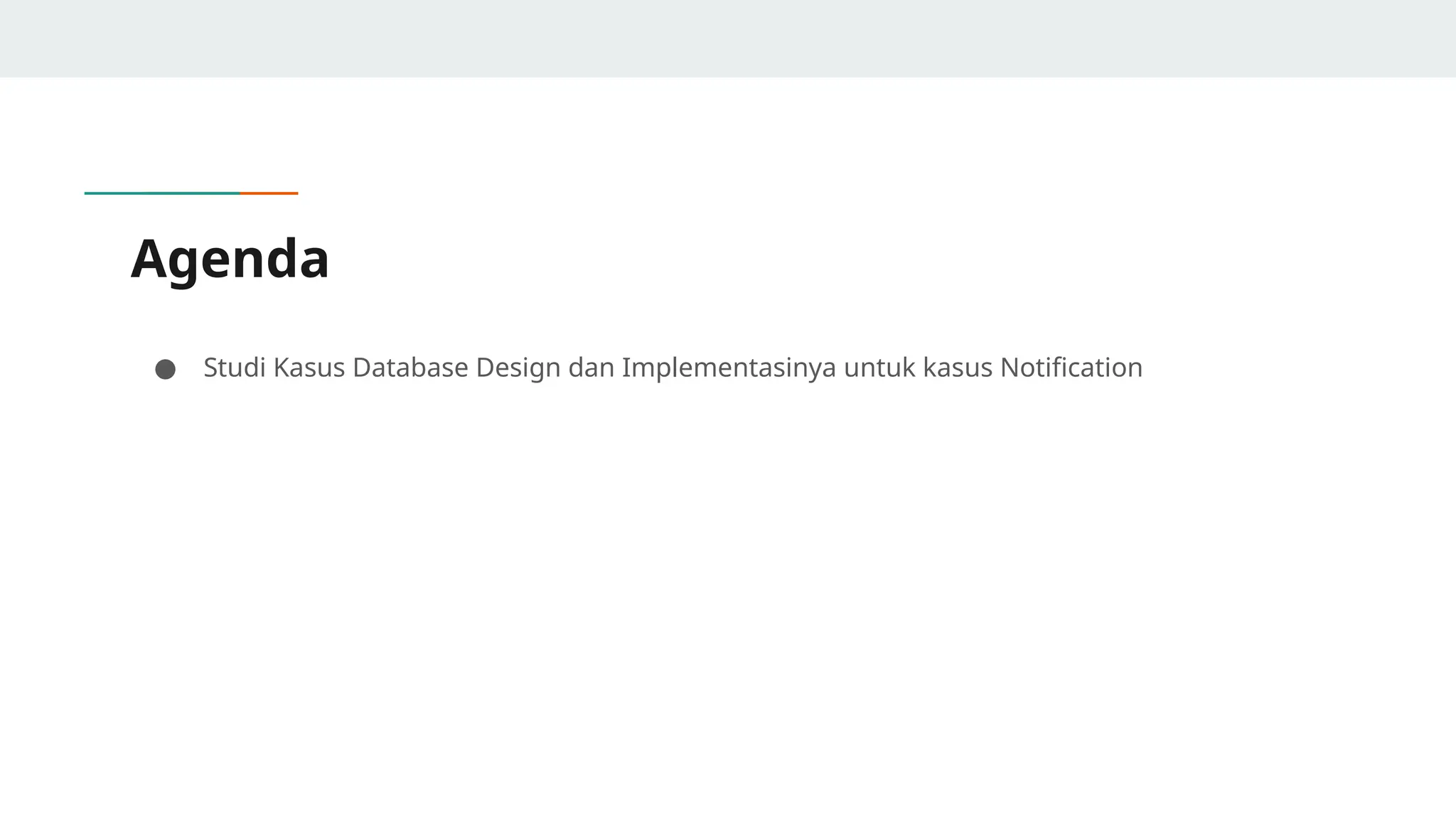 Database untuk Design Notification.pptx