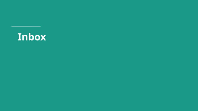 Database Untuk Design Notificationpptx