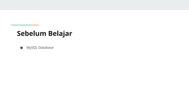 Database untuk Design Notification.pptx