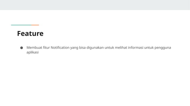 Database untuk Design Notification.pptx