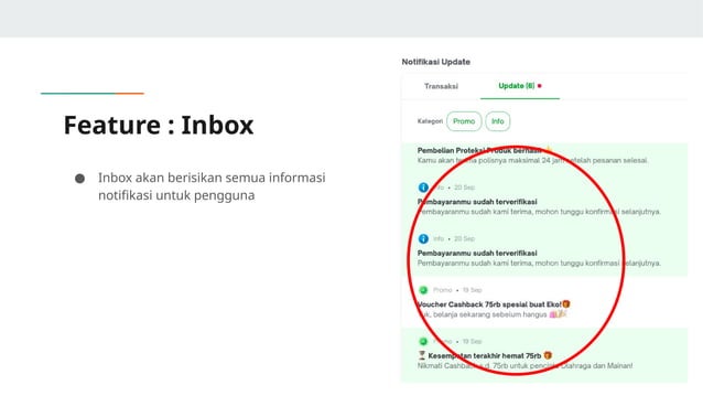 Database untuk Design Notification.pptx