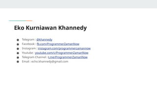 Database Design Notification terbaik.pptx