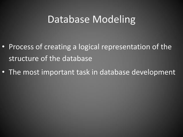Database design phase.pptx BY SIR KHURAM GCUF | PPT