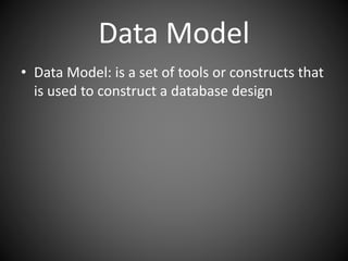 Database design phase.pptx BY SIR KHURAM GCUF | PPT