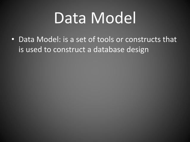 Database design phase.pptx BY SIR KHURAM GCUF | PPT