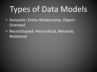 Database design phase.pptx BY SIR KHURAM GCUF | PPT