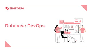 Database DevOps.pdf