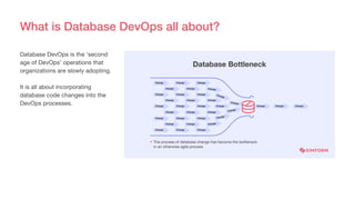 Database DevOps.pdf