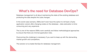 Database DevOps.pdf