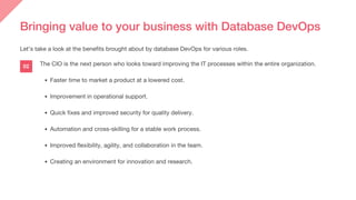 Database DevOps.pdf