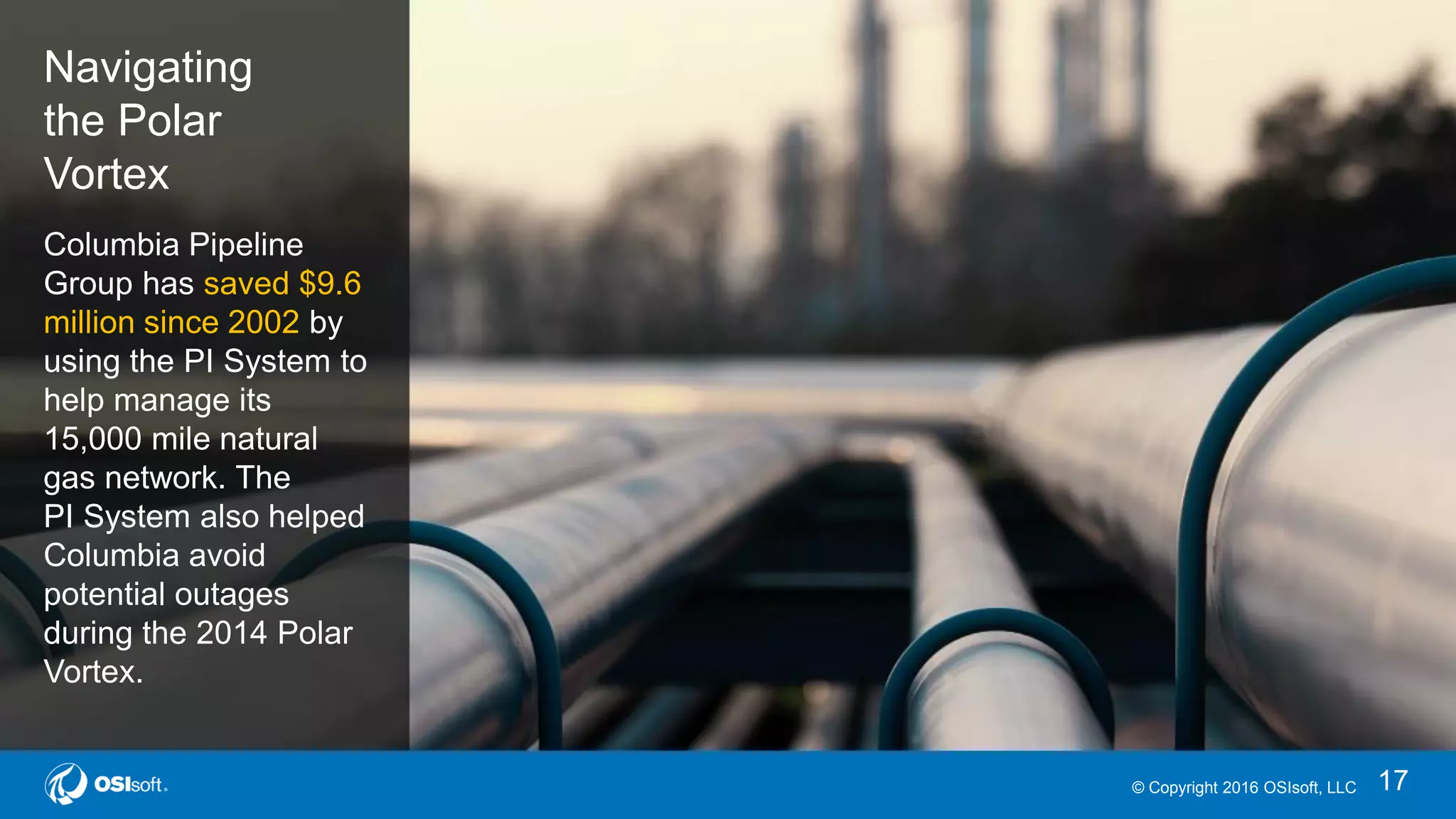 Data-Based Maintenance: The Killer App for IoT | PPT