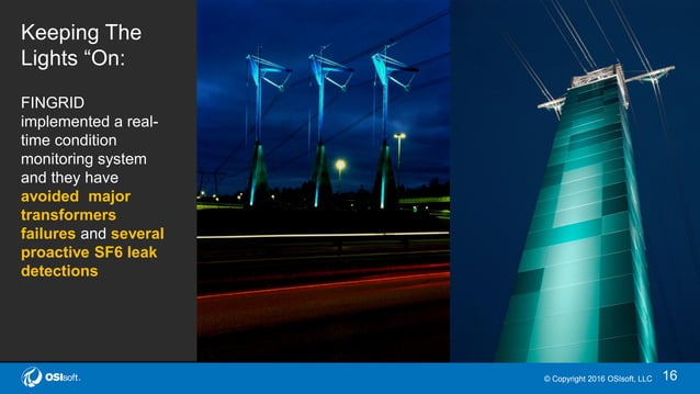 Data-Based Maintenance: The Killer App for IoT | PPT