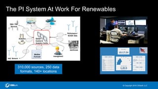 Data-Based Maintenance: The Killer App for IoT | PPT
