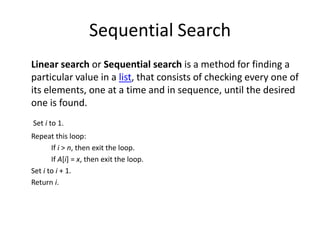 Database Engine | PPTX