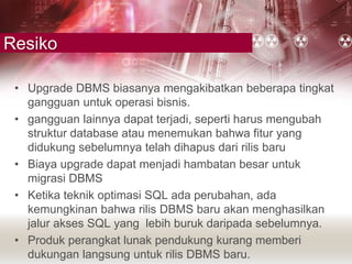 Database environment.ppt