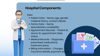 Information Management - Database Example.pdf