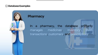 Information Management - Database Example.pdf