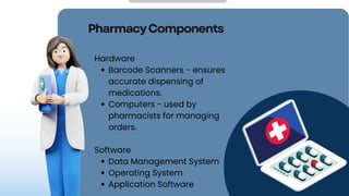 Information Management - Database Example.pdf