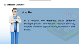 Information Management - Database Example.pdf