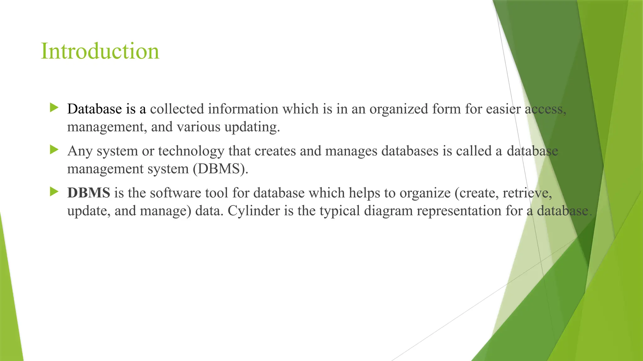 Database 20232 Final Presentation 2020.pptx