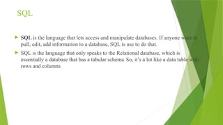 Database 20232 Final Presentation 2020.pptx