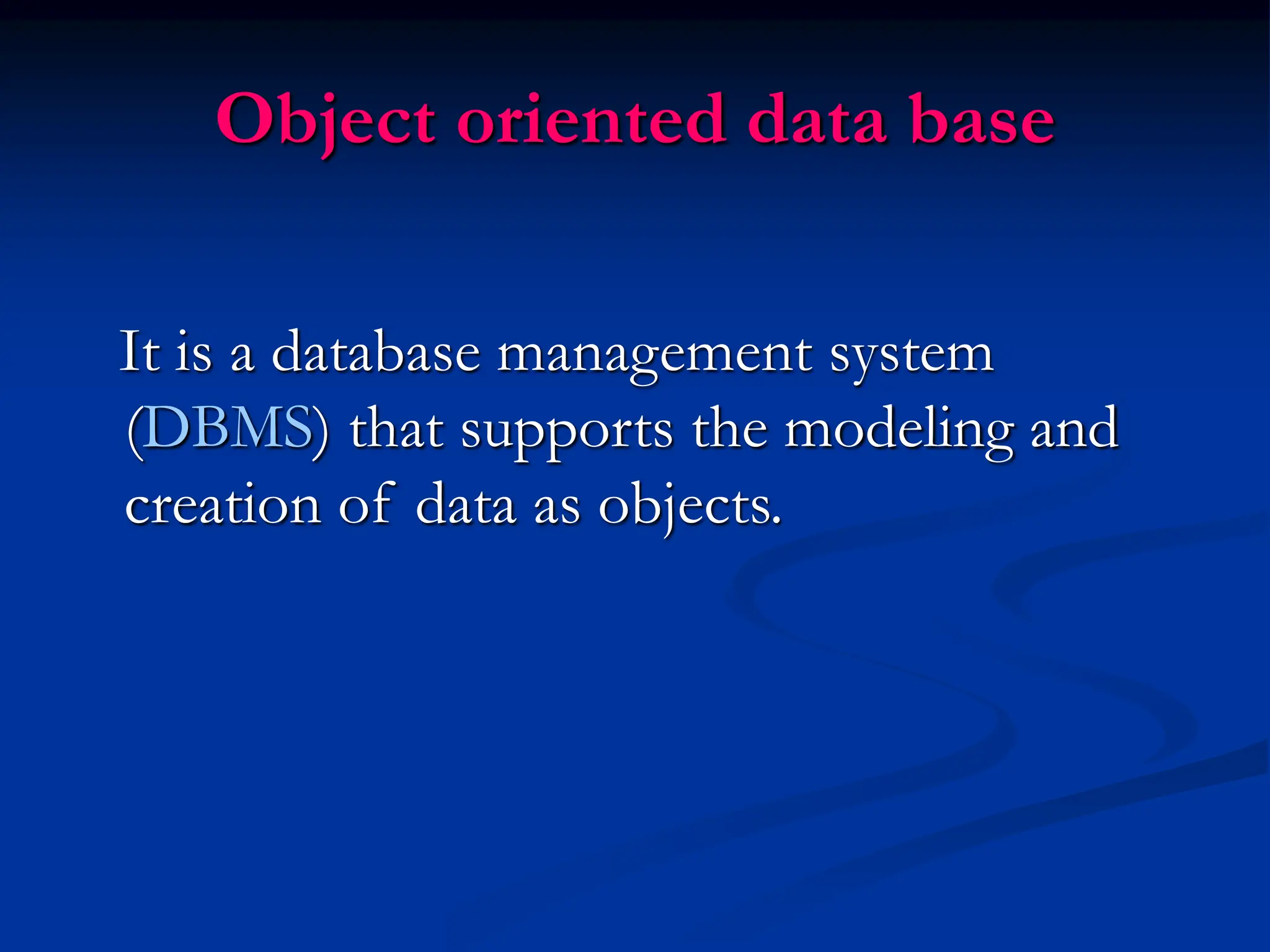 Client Database for shoaib Ahmed Khan.ppt