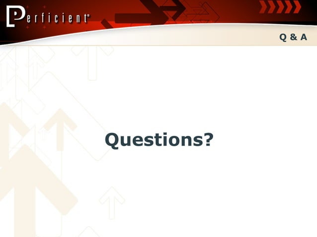 Database Foundation Training | PPT