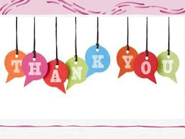 Database fragmentation | PPT | Databases | Computer Software and Applications