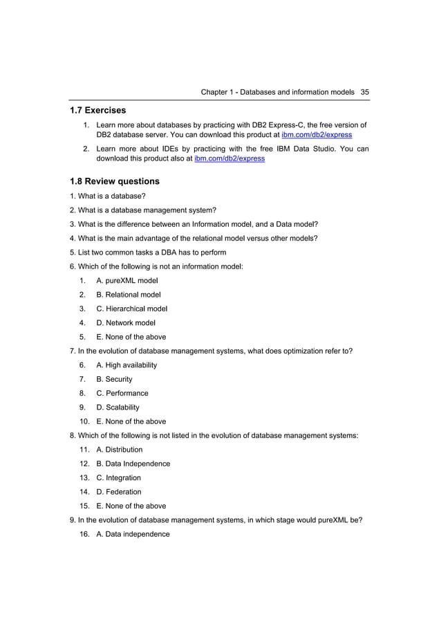 Database Fundamentals Pdf 0083