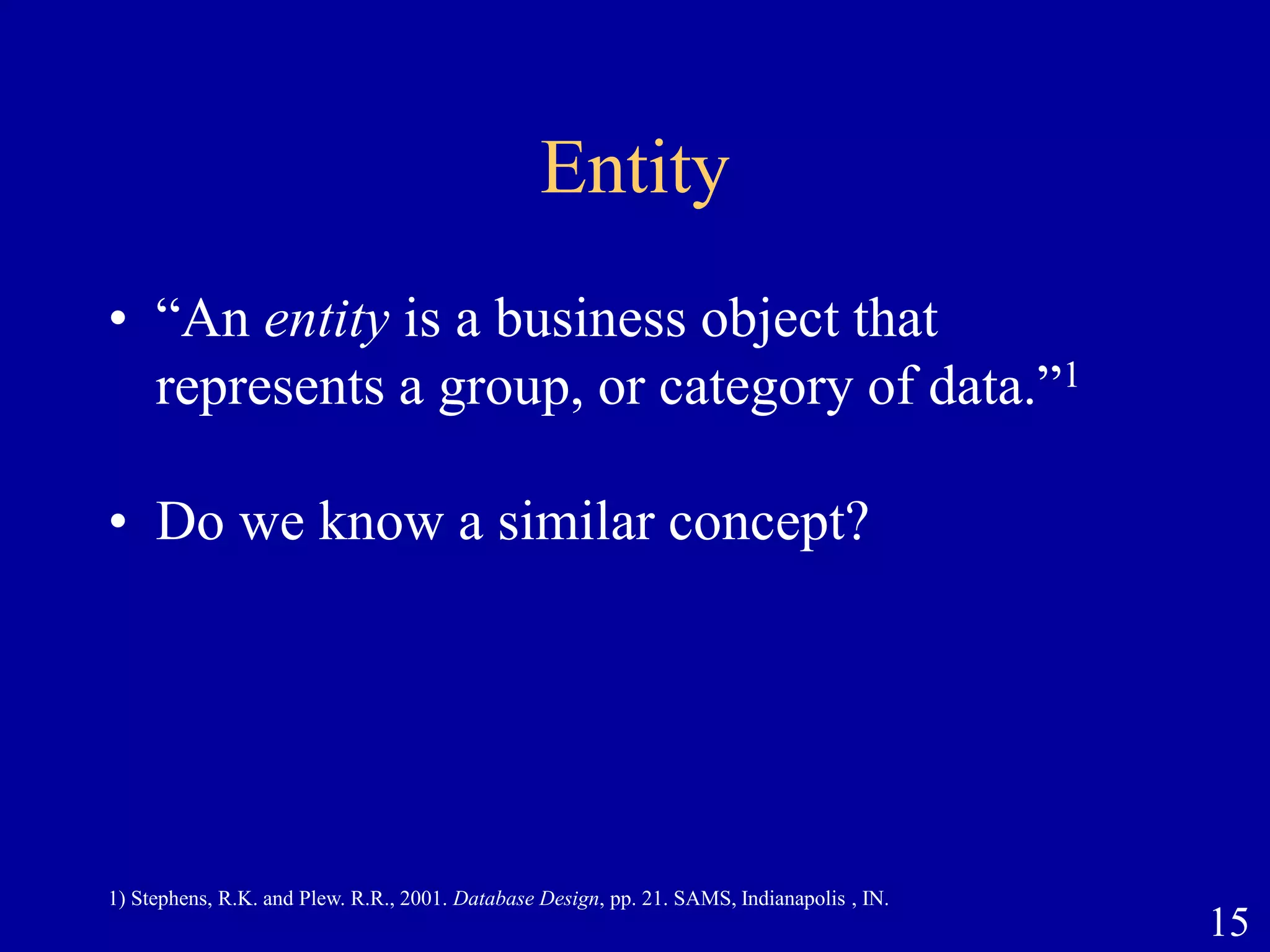 DatabaseFundamentals.ppt