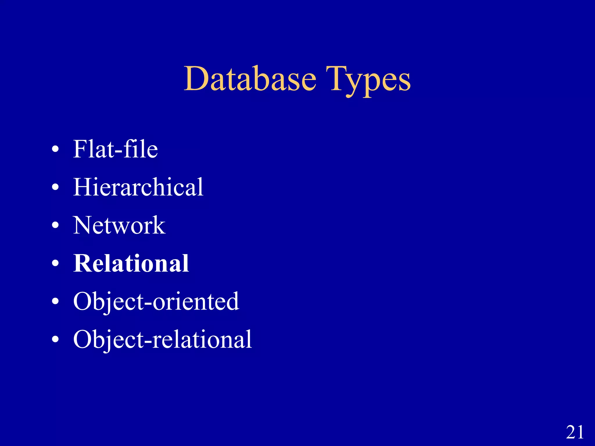 DatabaseFundamentals.ppt