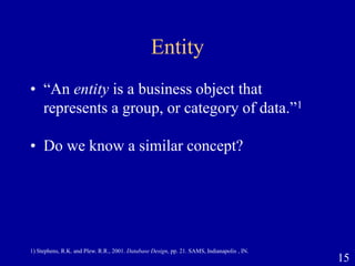 DatabaseFundamentals.ppt