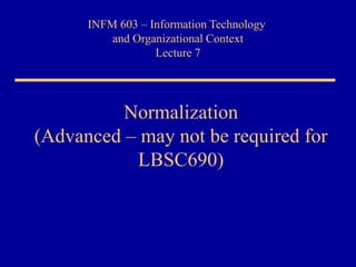 DatabaseFundamentals.ppt