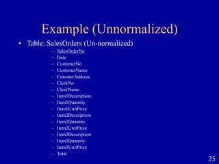DatabaseFundamentals.ppt