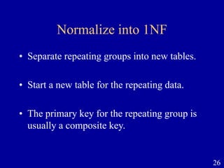 DatabaseFundamentals.ppt