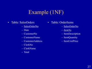 DatabaseFundamentals.ppt