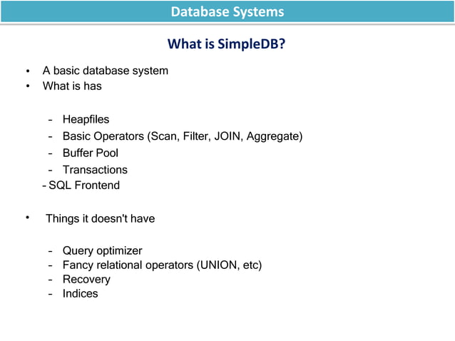Database Homework Help Ppt