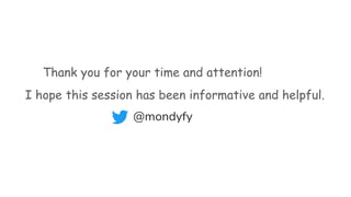 Database in Microservices - (2nd PostgreSQL Conference Nepal 2023) | PPT