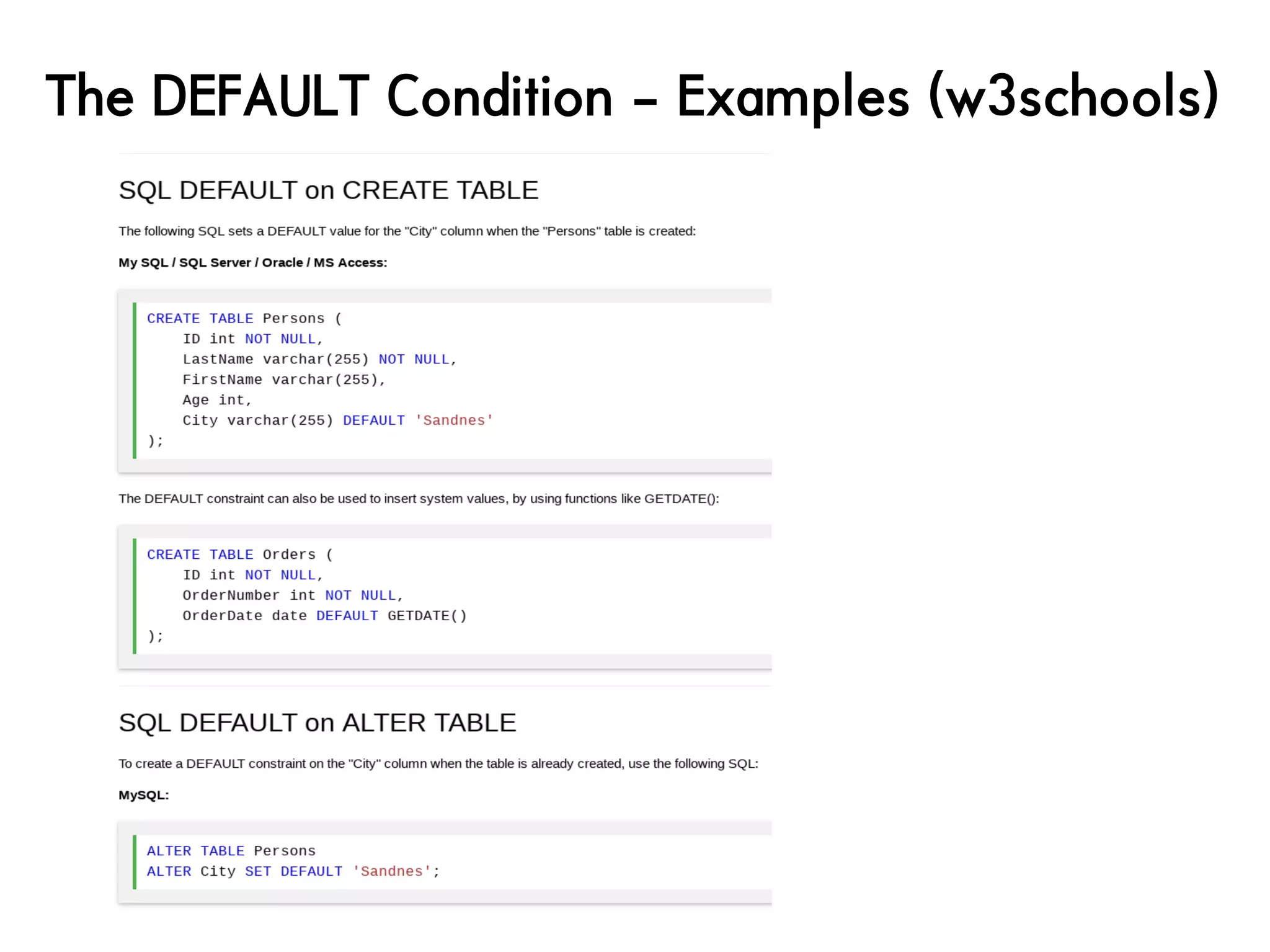Database Intergrity | PDF | Databases | Computer Software and Applications