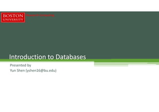 Database_Introduction.pdf